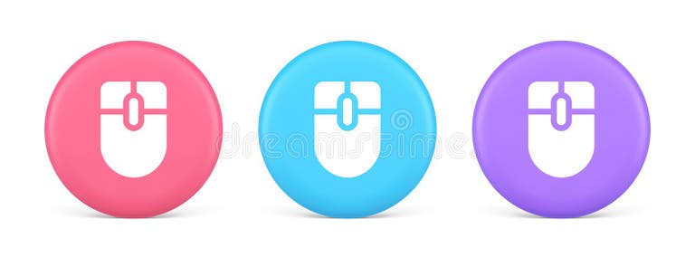 Click Interface Stock Illustrations – 58,423 Click Interface Stock ...