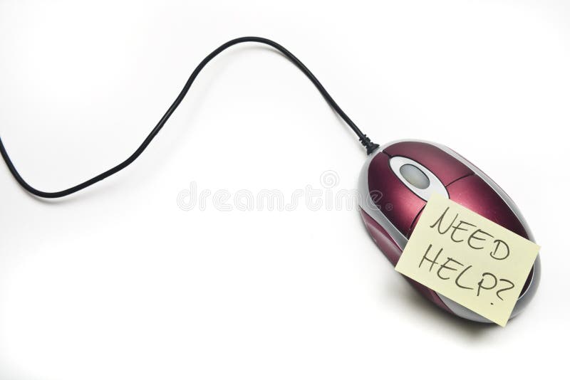 Housing - Online stock image. Image of consumer, housing - 7813331