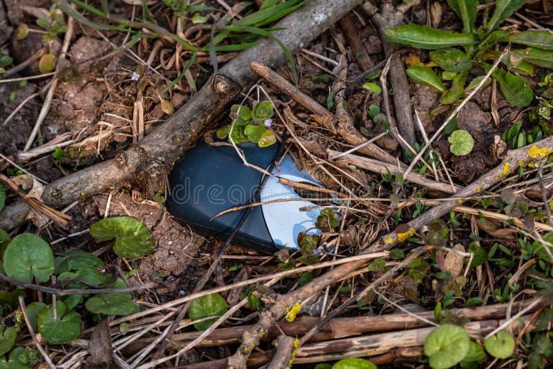 305 Toxic Poisons Stock Photos - Free & Royalty-Free Stock Photos from ...