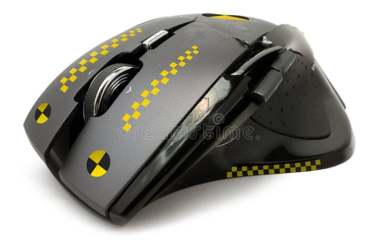 562 Broken Computer Mouse Stock Photos - Free & Royalty-Free Stock ...