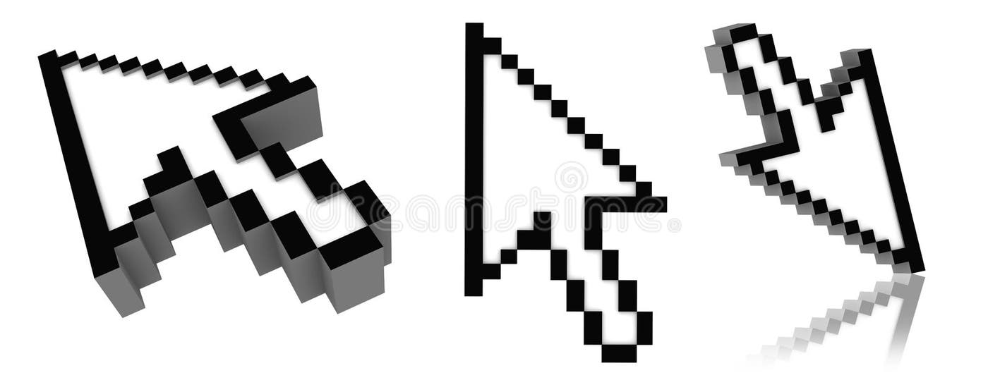 Cursor Close Stock Illustrations – 1,574 Cursor Close Stock ...