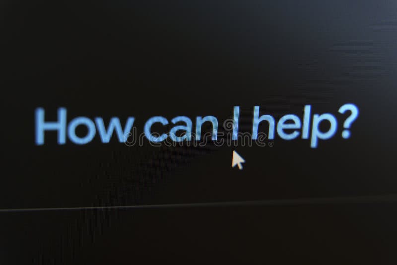 Cursor Hover Stock Photos - Free & Royalty-Free Stock Photos from ...