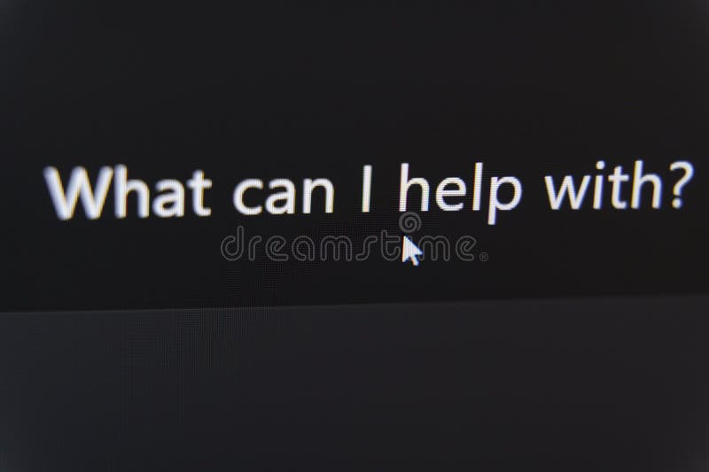 What I Eticketing System Stock Photos - Free & Royalty-Free Stock ...