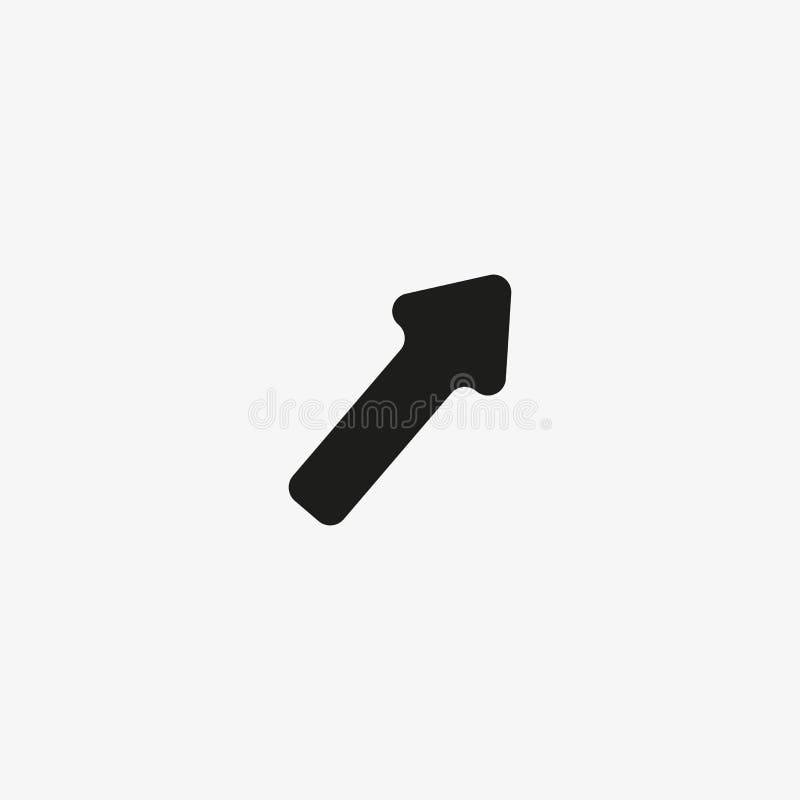 Button Map Pointer Set with Number Bullet Point from 1 To 10 - Vector ... Button Map Pointer Set with Number Bullet Point from 1 To 10 - Vector ...