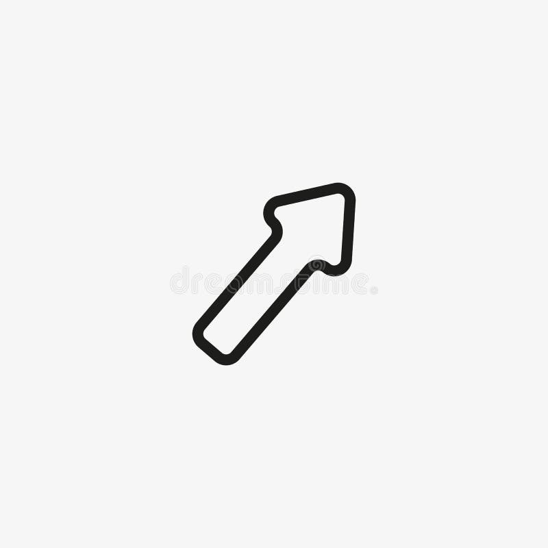 Button Map Pointer Set with Number Bullet Point from 1 To 10 - Vector ... Button Map Pointer Set with Number Bullet Point from 1 To 10 - Vector ...