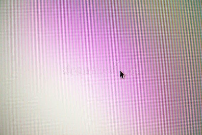 139 Matrix Arrow Stock Photos - Free & Royalty-Free Stock Photos from ...