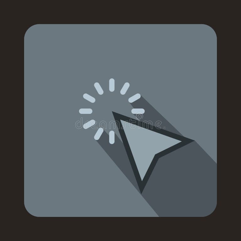 Mouse Internet Icon Stock Illustrations – 62,877 Mouse Internet Icon ...