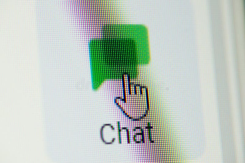 Goggle Icon Screen Stock Photos - Free & Royalty-Free Stock Photos from ...