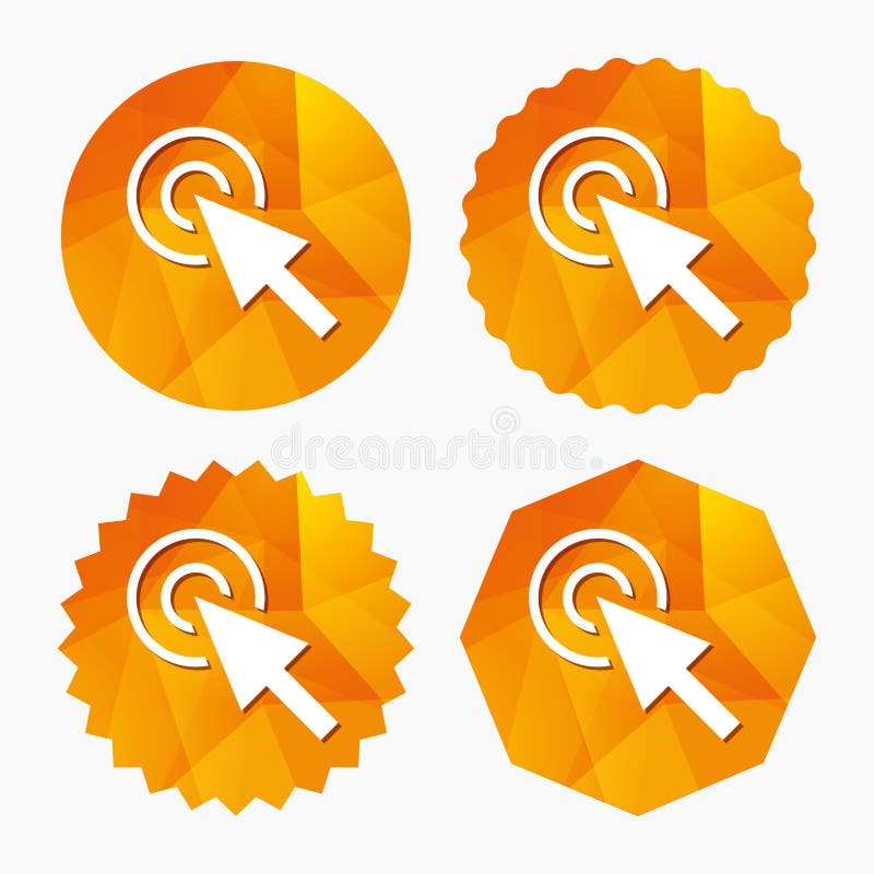 Poly Cursor Stock Illustrations – 2,123 Poly Cursor Stock Illustrations ...