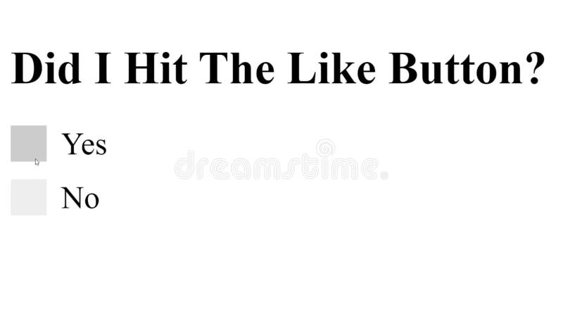 Cursor Slides Over and Clicks Pivot Table To Organize Spreadsheet. Mouse Pointer on Device ...