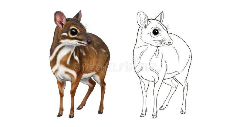 Dual Format Stock Illustrations – 270 Dual Format Stock Illustrations ...