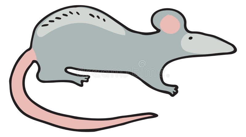 Lab Rat Icon Stock Illustrations – 1,223 Lab Rat Icon Stock ...