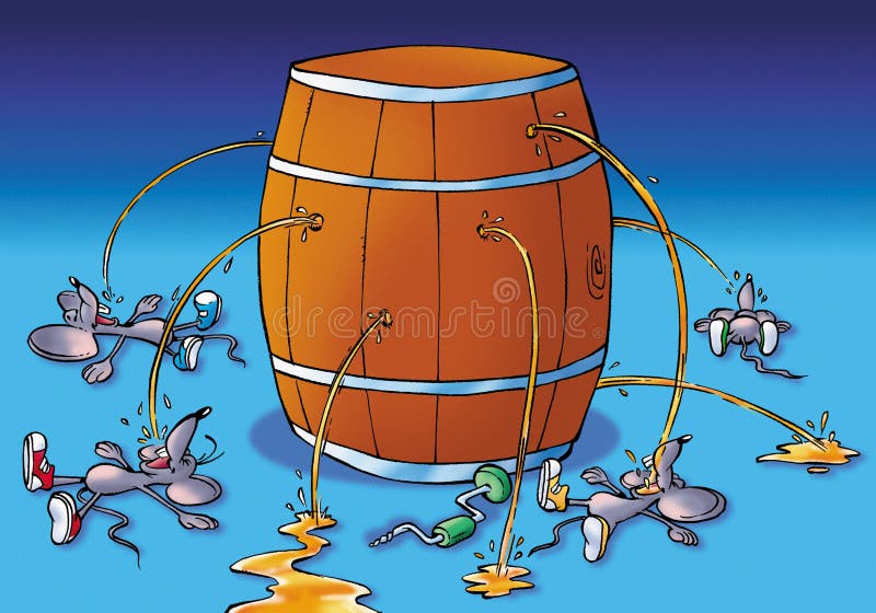 Drunk Mouse Stock Illustrations – 35 Drunk Mouse Stock Illustrations ...