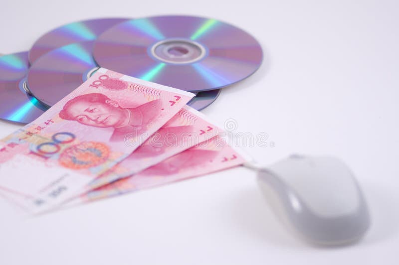 Rmb 100yuan Stock Photos - Free & Royalty-Free Stock Photos from Dreamstime