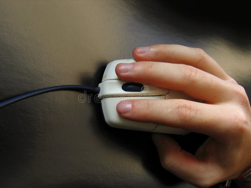 {parola chiave} Foto stock - Foto stock gratuite e royalty free da ...