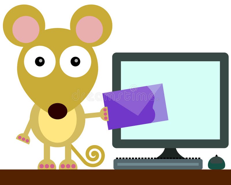 Free IT & C (Connectivity) pictures, photos & images - Royalty-Free and ...