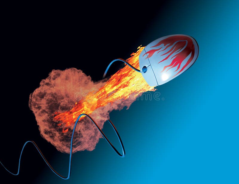 Mouse Fire Stock Illustrations – 1,083 Mouse Fire Stock Illustrations ...