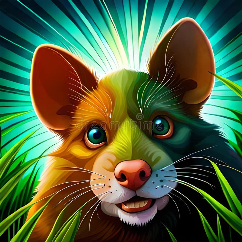 Bluewillow Stock Illustrations – 12 Bluewillow Stock Illustrations ...