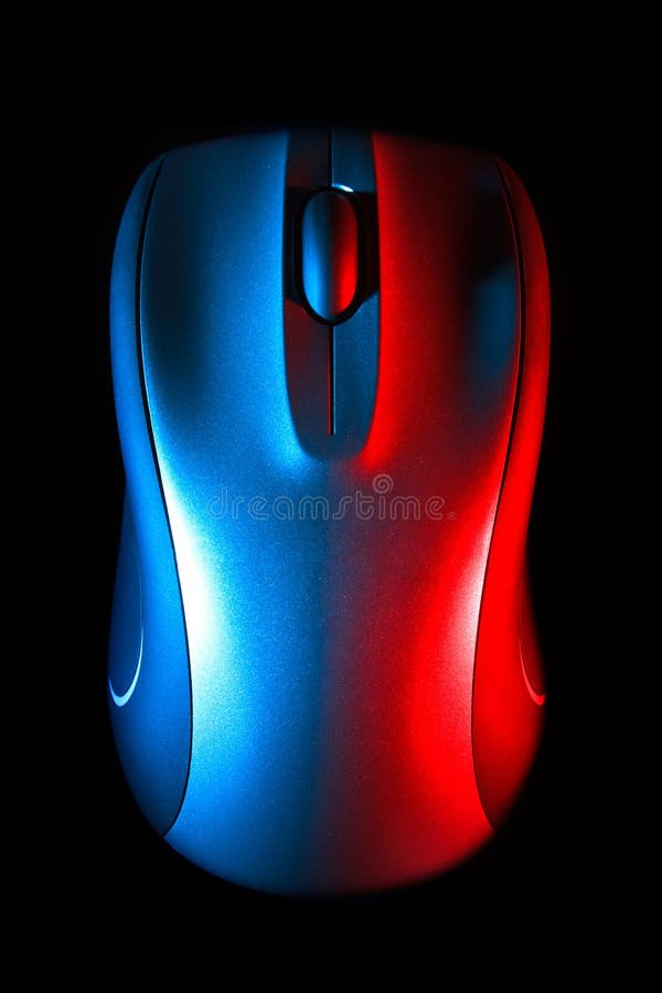 Heaven and Hell stock vector. Illustration of lost, black - 30290151