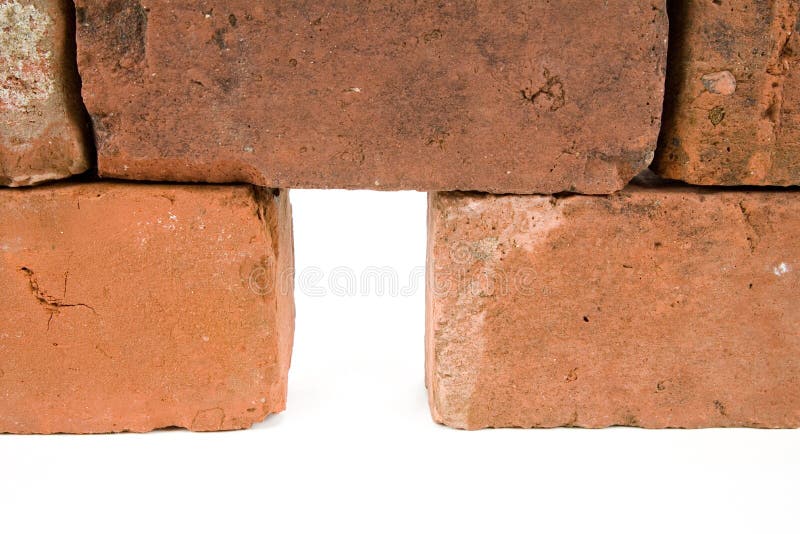 1,558 Mouse Hole Photos - Free & Royalty-Free Stock Photos from Dreamstime