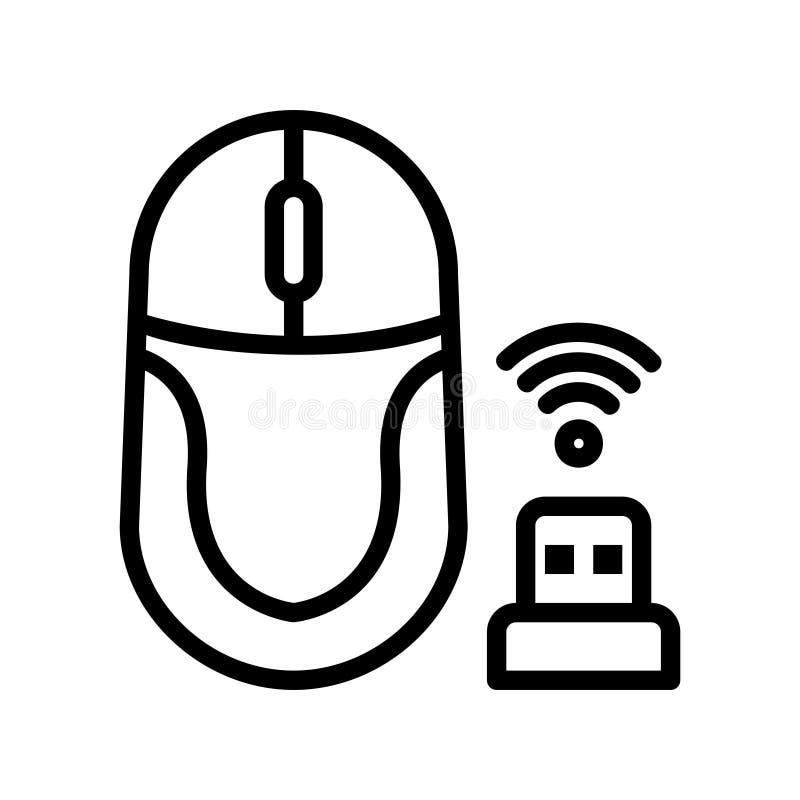 Line Clicker Stock Illustrations – 104 Line Clicker Stock Illustrations ...