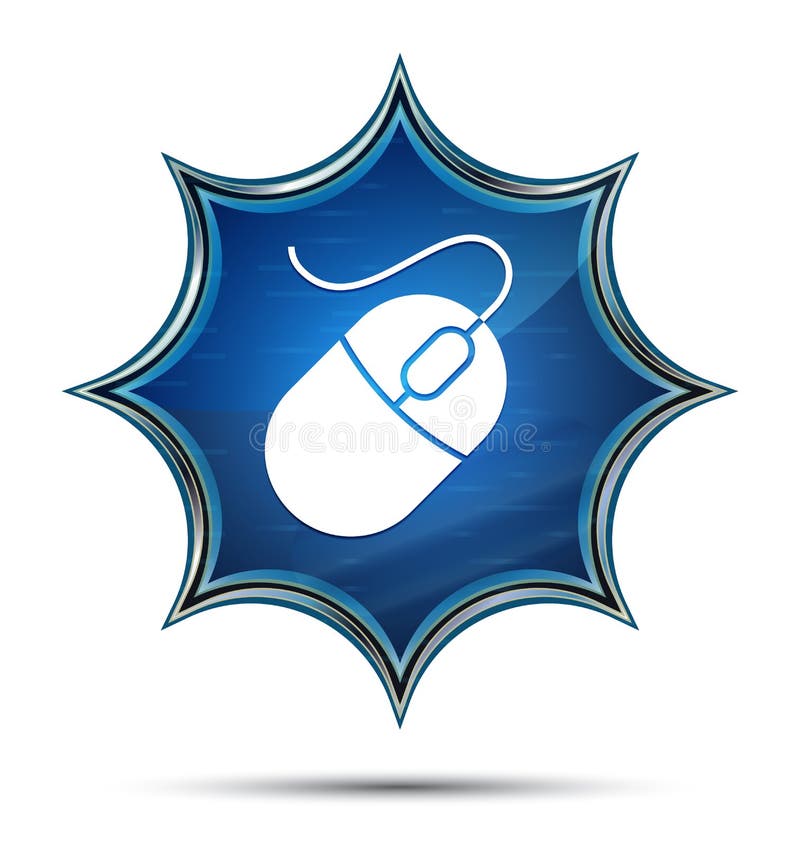 Magical Mouse Stock Illustrations – 415 Magical Mouse Stock ...