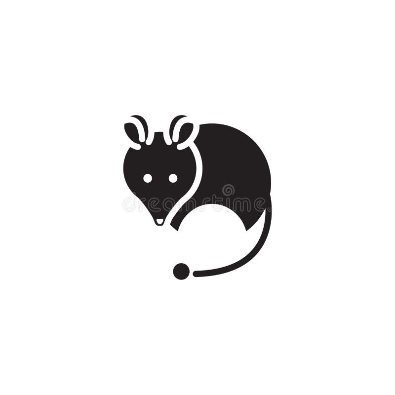 Omnivore Icon Stock Illustrations – 344 Omnivore Icon Stock ...