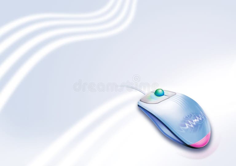 Mouse Light Stock Illustrations – 35,731 Mouse Light Stock ...