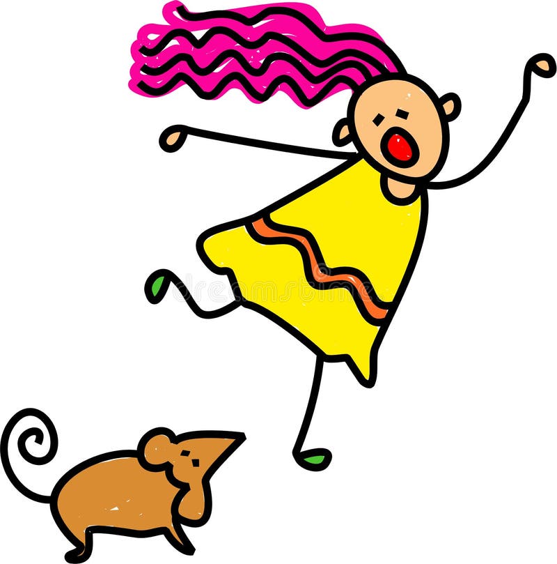 Running Mouse Stock Illustrations – 1,826 Running Mouse Stock ...