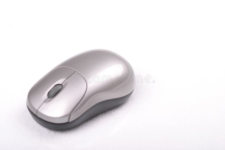 105 Left Click Computer Mouse Stock Photos - Free & Royalty-Free Stock ...