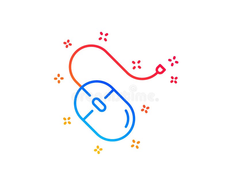 Component Elements Stock Illustrations – 6,363 Component Elements Stock Illustrations, Vectors ...