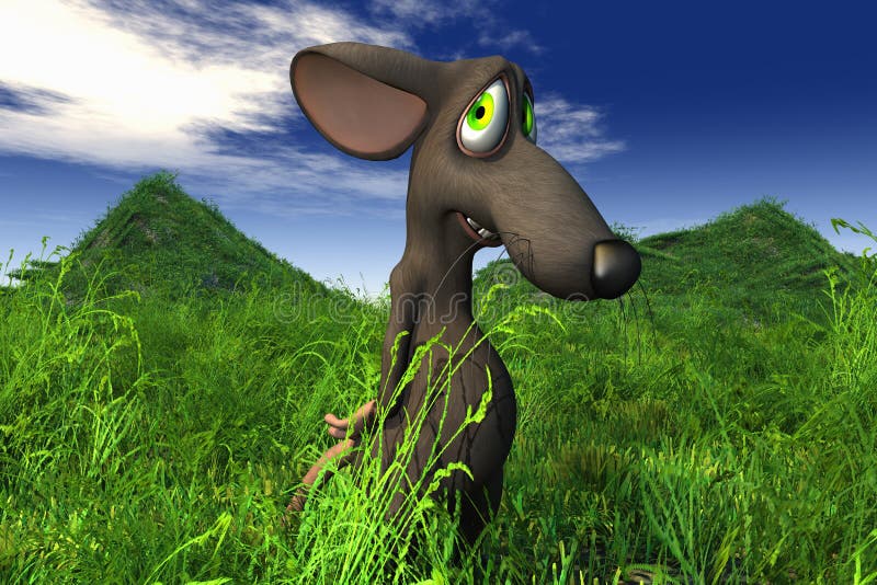 Field Mouse Stock Illustrations – 1,007 Field Mouse Stock Illustrations ...