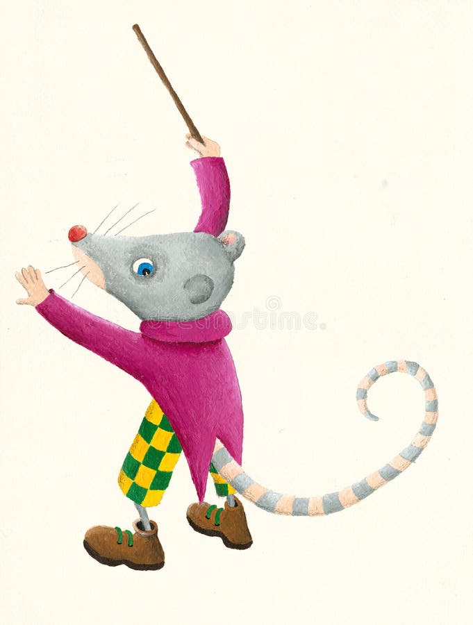 25+ Maestro Free Stock Photos - StockFreeImages