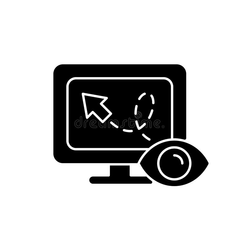 Tracking Movement Stock Illustrations – 700 Tracking Movement Stock ...