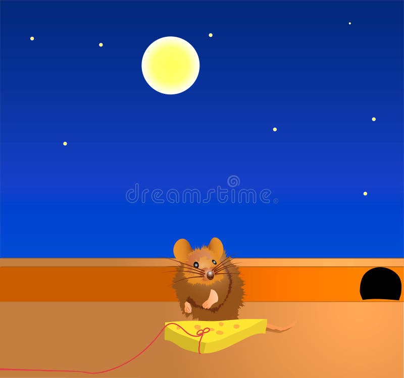 Cave Mouse Stock Illustrations – 128 Cave Mouse Stock Illustrations ...
