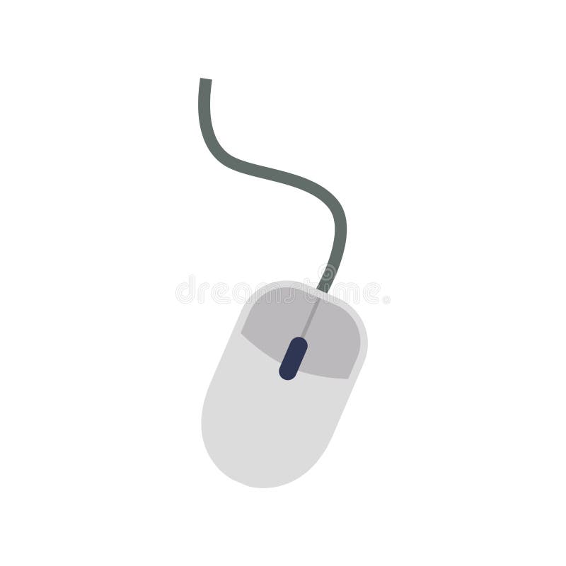 Input Device Stock Illustrations – 21,595 Input Device Stock ...