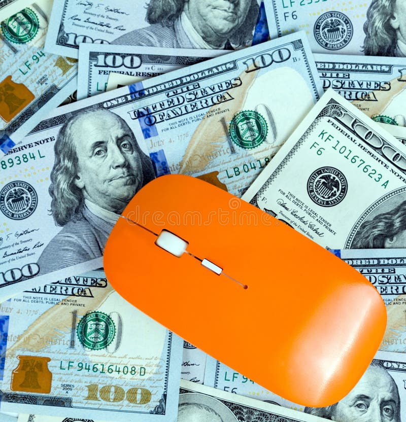 730 Rich Mouse Stock Photos - Free & Royalty-Free Stock Photos from ...