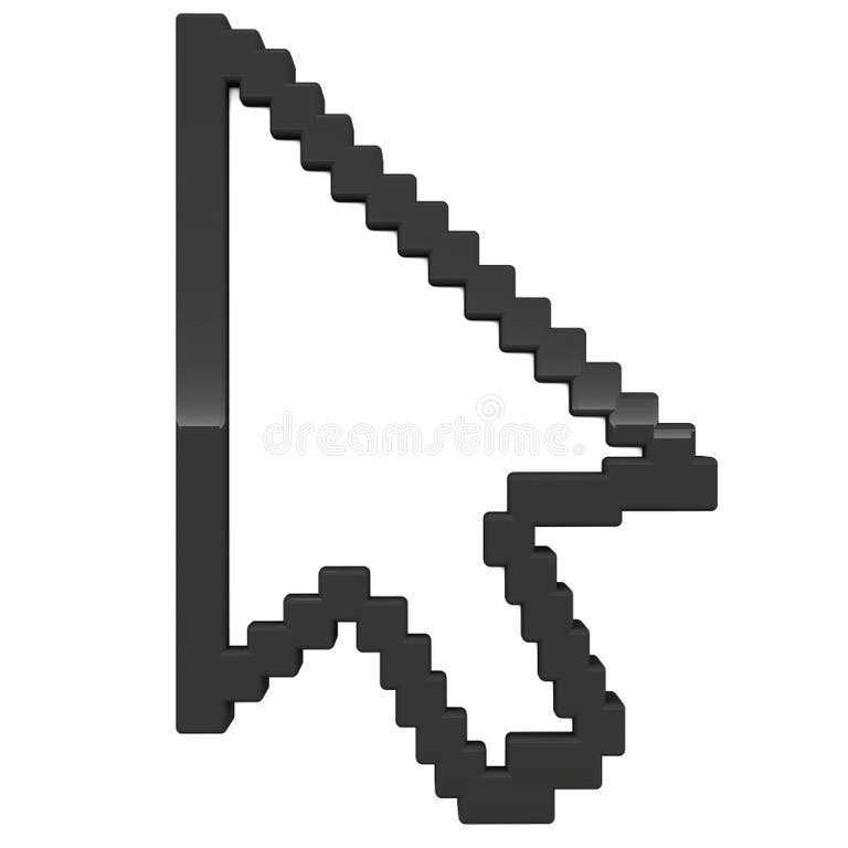 Background Pointer Mouse Stock Illustrations – 23,908 Background ...