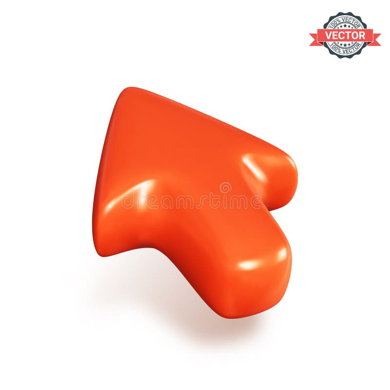 Mouse Shadow 3d Stock Illustrations – 762 Mouse Shadow 3d Stock ...