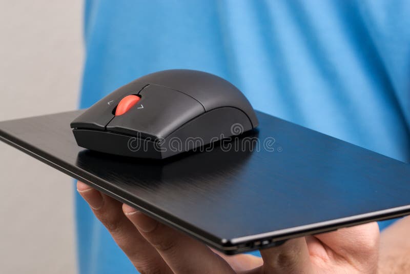 Mouse Presented Plate Stock Photos - Free & Royalty-Free Stock Photos ...