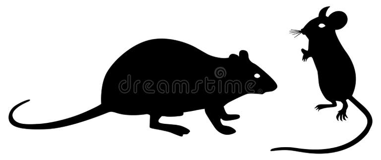 Cartoon Laboratory Mouse Stock Illustrations – 1,876 Cartoon Laboratory ...