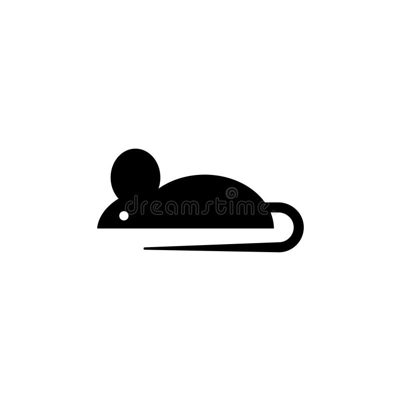 Mouse Animal Icon Stock Illustrations – 20,874 Mouse Animal Icon Stock ... Mouse Animal Icon Stock Illustrations – 20,874 Mouse Animal Icon Stock ...
