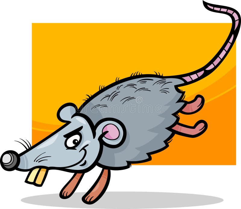 Running Mouse Stock Illustrations – 566 Running Mouse Stock ...
