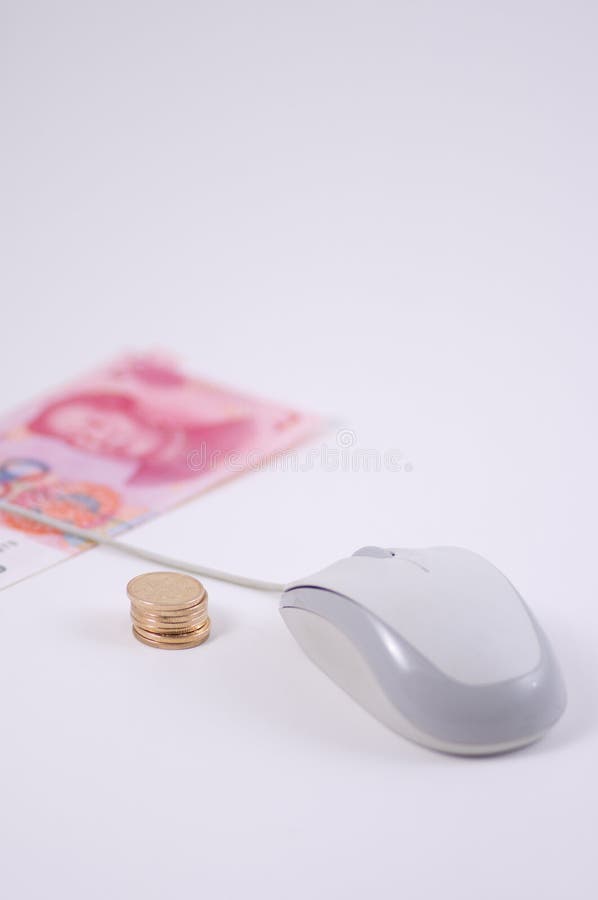 Rmb 100yuan Stock Photos - Free & Royalty-Free Stock Photos from Dreamstime