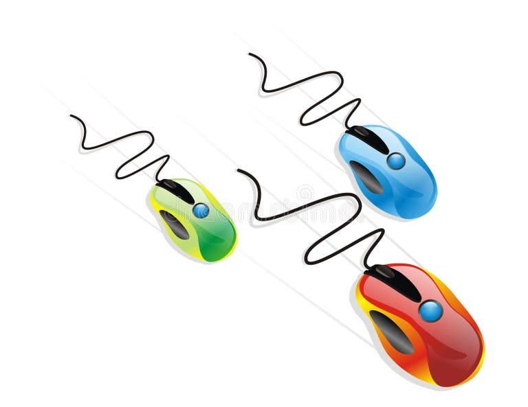 Office Runner Stock Illustrations – 1,771 Office Runner Stock ...