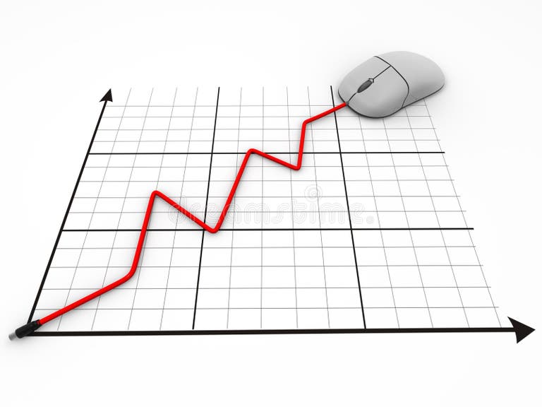 Mouse Certificate Stock Illustrations – 1,382 Mouse Certificate Stock ...