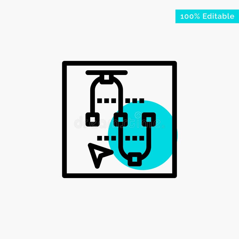 Screen Highlight Stock Illustrations – 2,222 Screen Highlight Stock Illustrations, Vectors ...