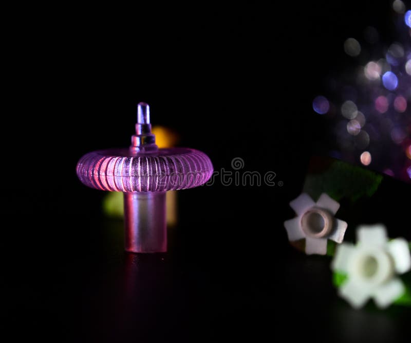 Mouse Scroller Wheel with Dark Background Photograph Stock Image ... Mouse Scroller Wheel with Dark Background Photograph Stock Image ...