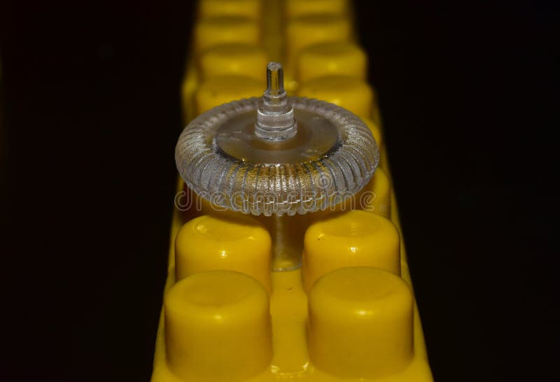 Mouse Scroller Wheel with Lego Stock Photograph Stock Photo - Image of ... Mouse Scroller Wheel with Lego Stock Photograph Stock Photo - Image of ...