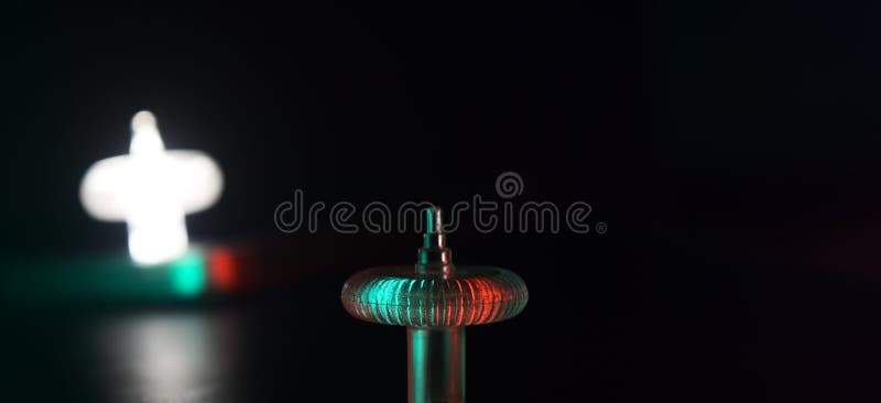 Computer Mouse Scroller Wheel with Stylish Background Photograph Stock ... Computer Mouse Scroller Wheel with Stylish Background Photograph Stock ...